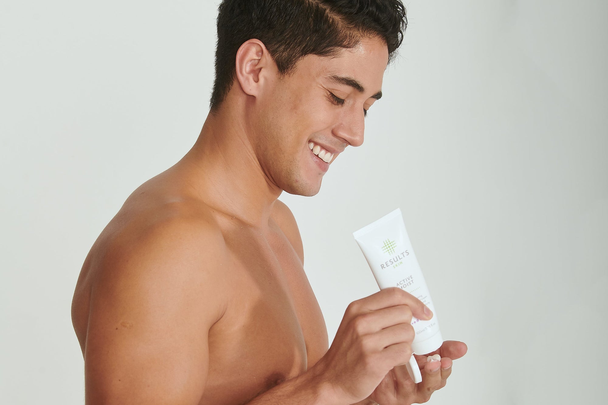 Unveiling the Secrets of Skin Types: A Comprehensive Guide to Understa