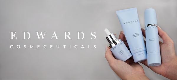 Shop Edwards Cosmeceuticals in Australia Online