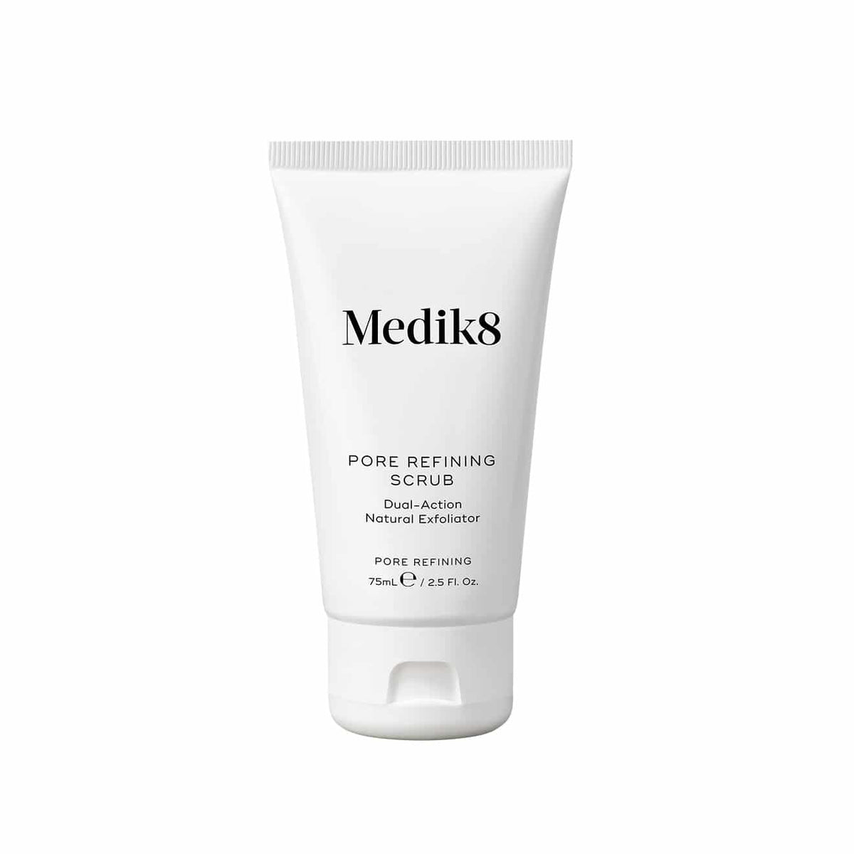 Pore Refining Scrub